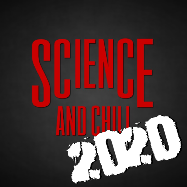 Science Series 2020 - KynoLogisch